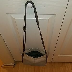 Tignanello | Bags | Authentic Tignanello | Poshmark